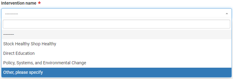 Create a PSE – PEARS Support Documentation