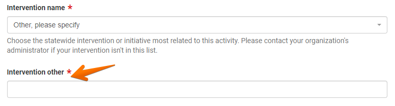 Create a PSE – PEARS Support Documentation