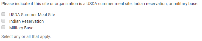 Create a PSE – PEARS Support Documentation
