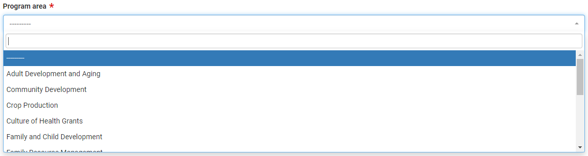 Create a Professional Development Plan – PEARS Support Documentation
