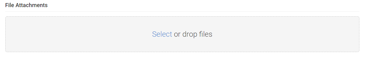 Create a Performance Review Assessment – PEARS Support Documentation