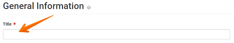 Create an Indirect Activity – PEARS Support Documentation
