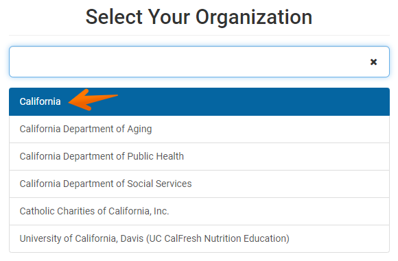 EARS Report – PEARS Support Documentation