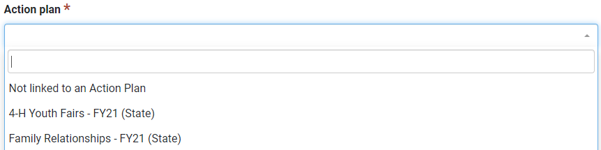 Create a Partnership – PEARS Support Documentation