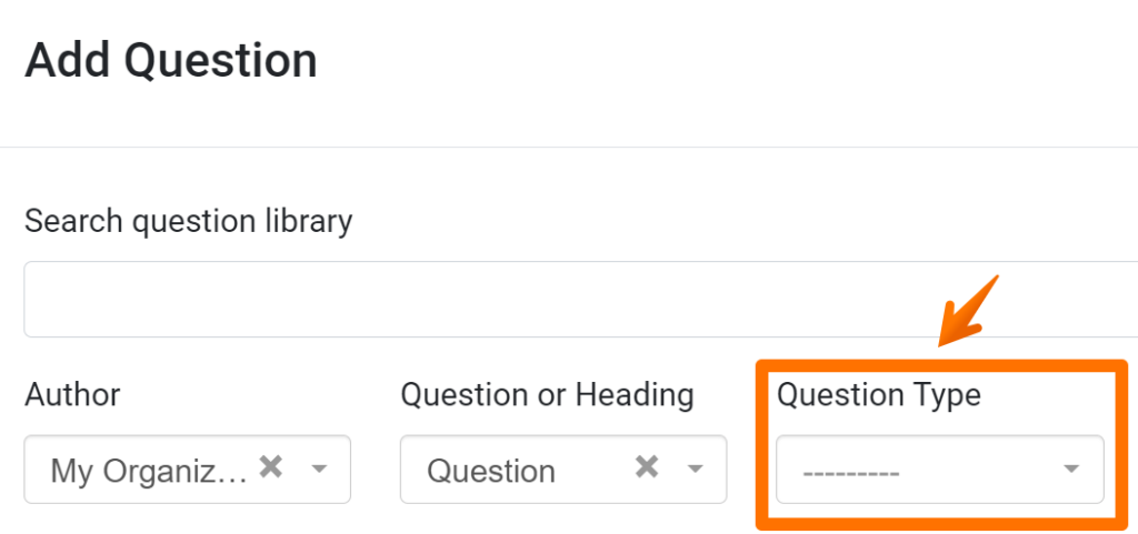 Program Activity, Project, and Language Updates for FY23 – PEARS ...