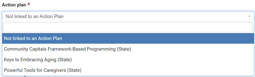 Create a PSE – PEARS Support Documentation